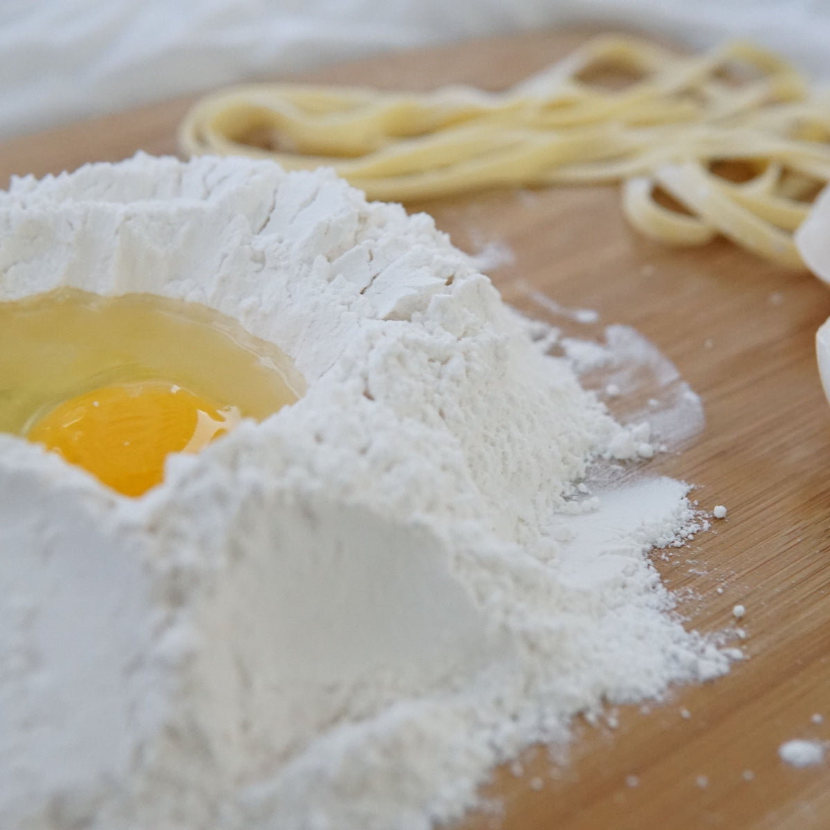 Buy Online Flours, Meals & Baking | Fresh Box Organics – FreshBox ...