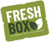Farm Fresh Organic Food Delivery - Sunshine Coast, Bribie & Brisbane